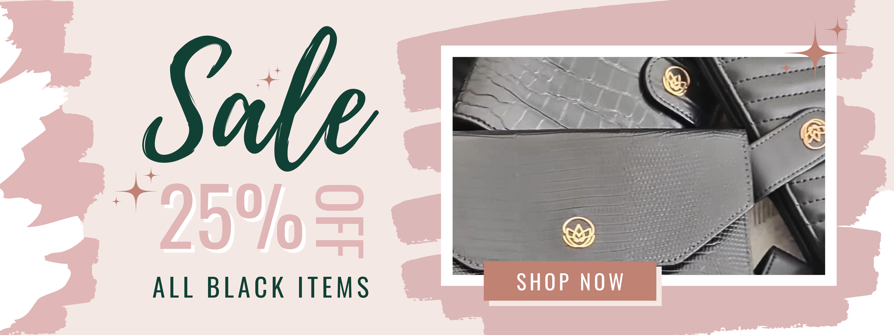 Stationery | Jé Luxe Collection – Jé Luxe Co.